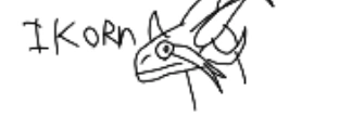 Derpy creatures I guess- | Fandom
