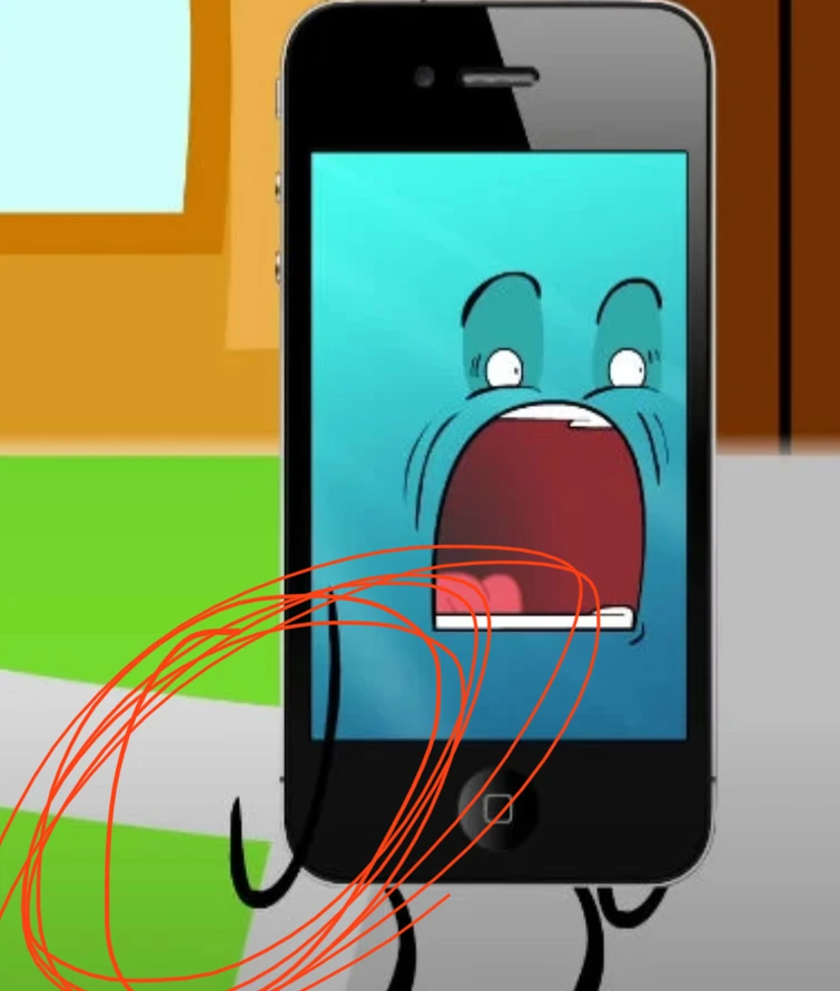 insufferable pain. | Fandom