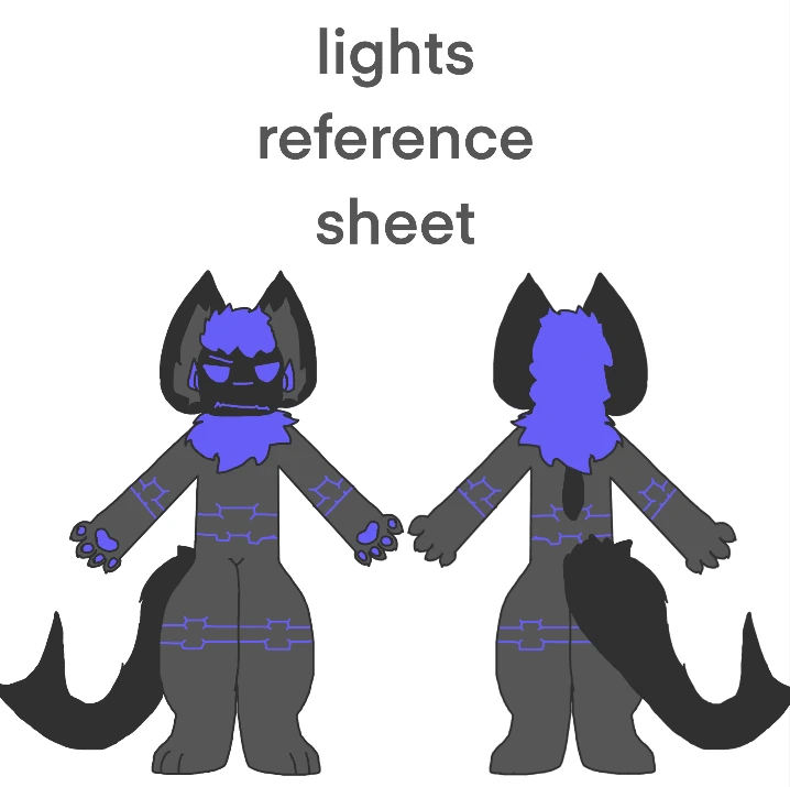 the goofball | Fandom