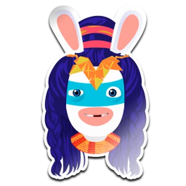 Discuss Everything About Just Dance Wiki | Fandom