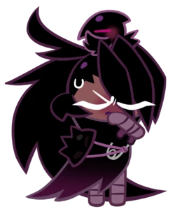 i have awoken | Fandom