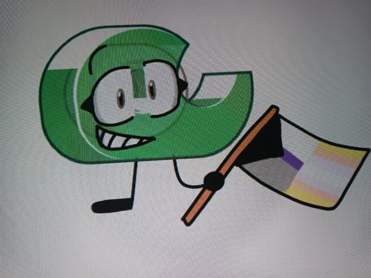 Discuss Everything About Battle for Dream Island Wiki | Fandom