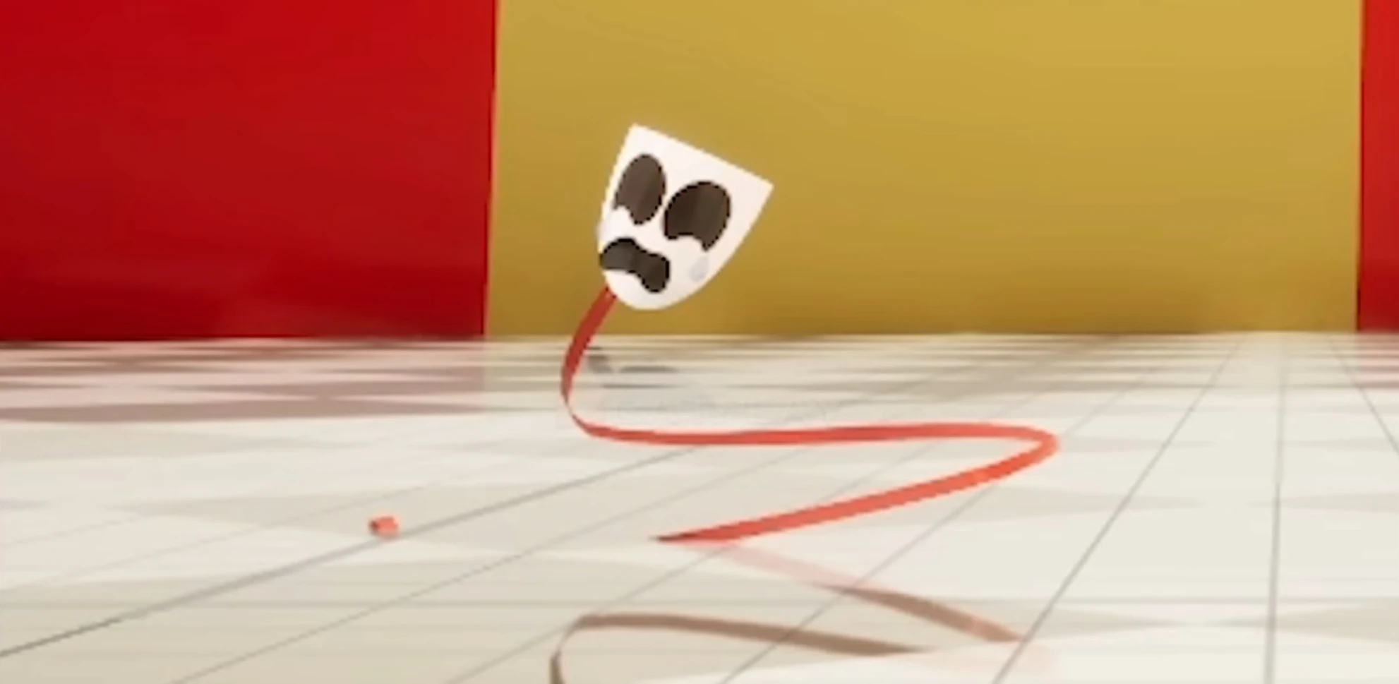 *ungangles your gangle* | Fandom