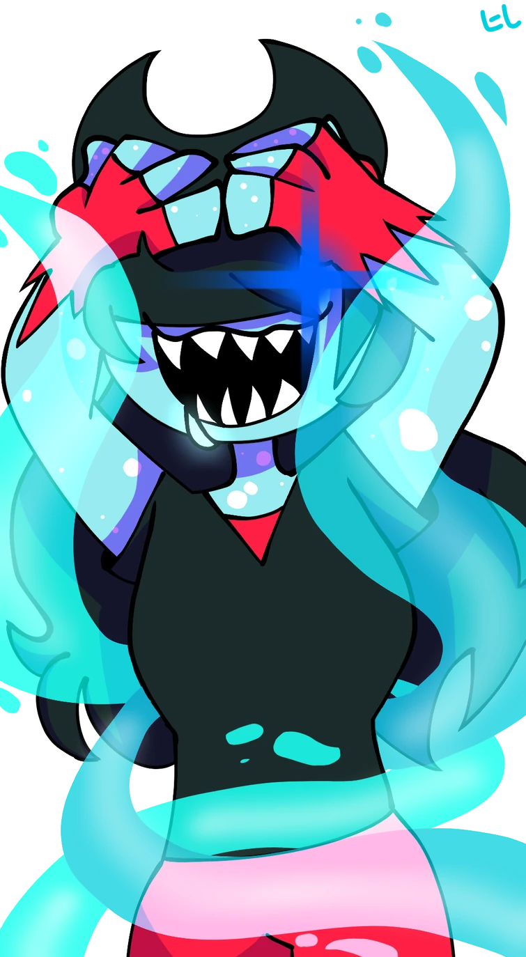 True Facts #666 | Fandom