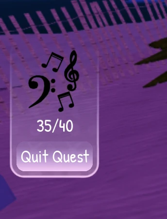 Where are the rest of the notes? | Fandom