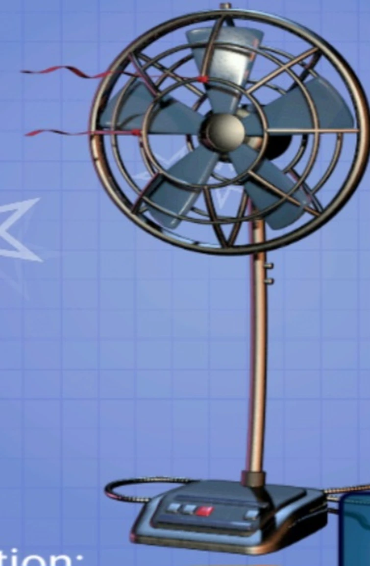 Discuss Everything About Ultra Custom Night Wiki | Fandom