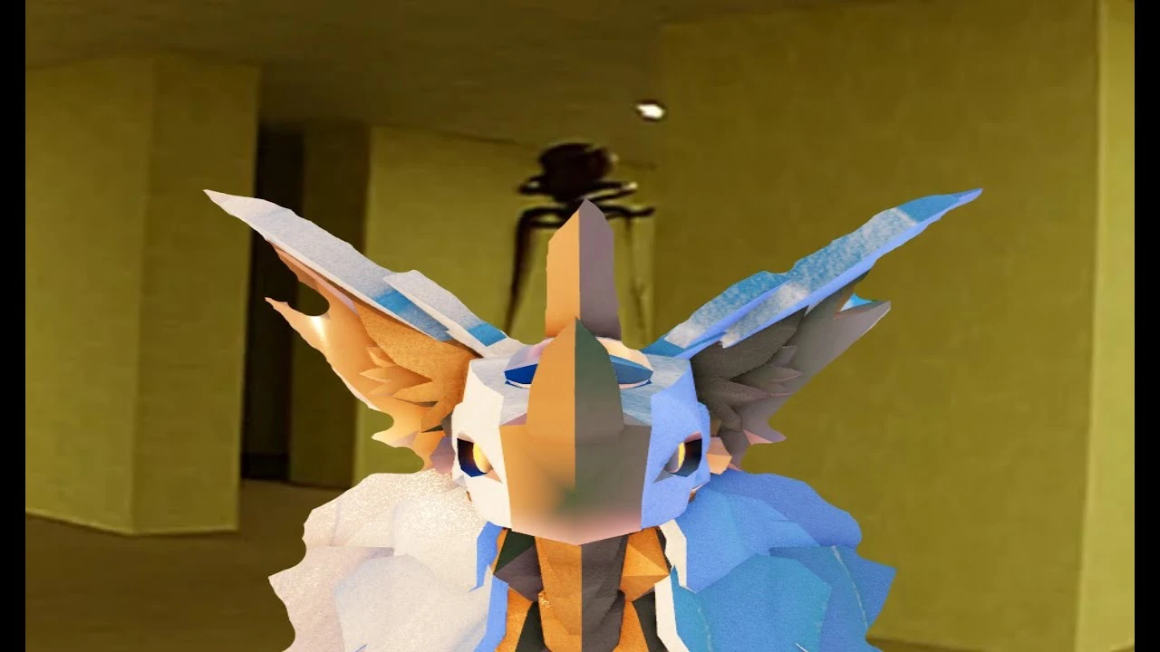 normal cos images | Fandom