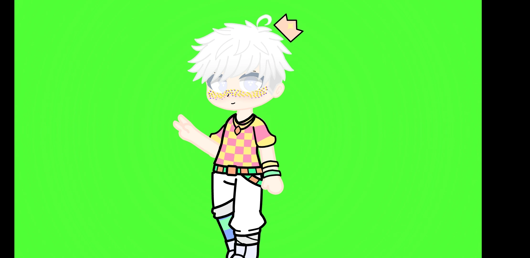 Nerds are pretty darn cute | Fandom