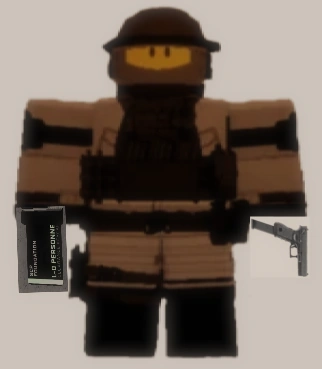 THE GREAT HISTORY OF THE CADET pro_mtf 777 | Fandom