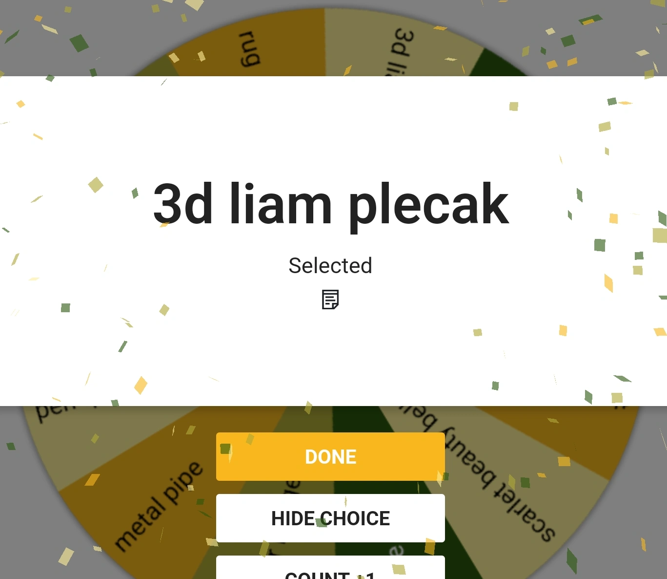 Episode 2a: Three | Fandom