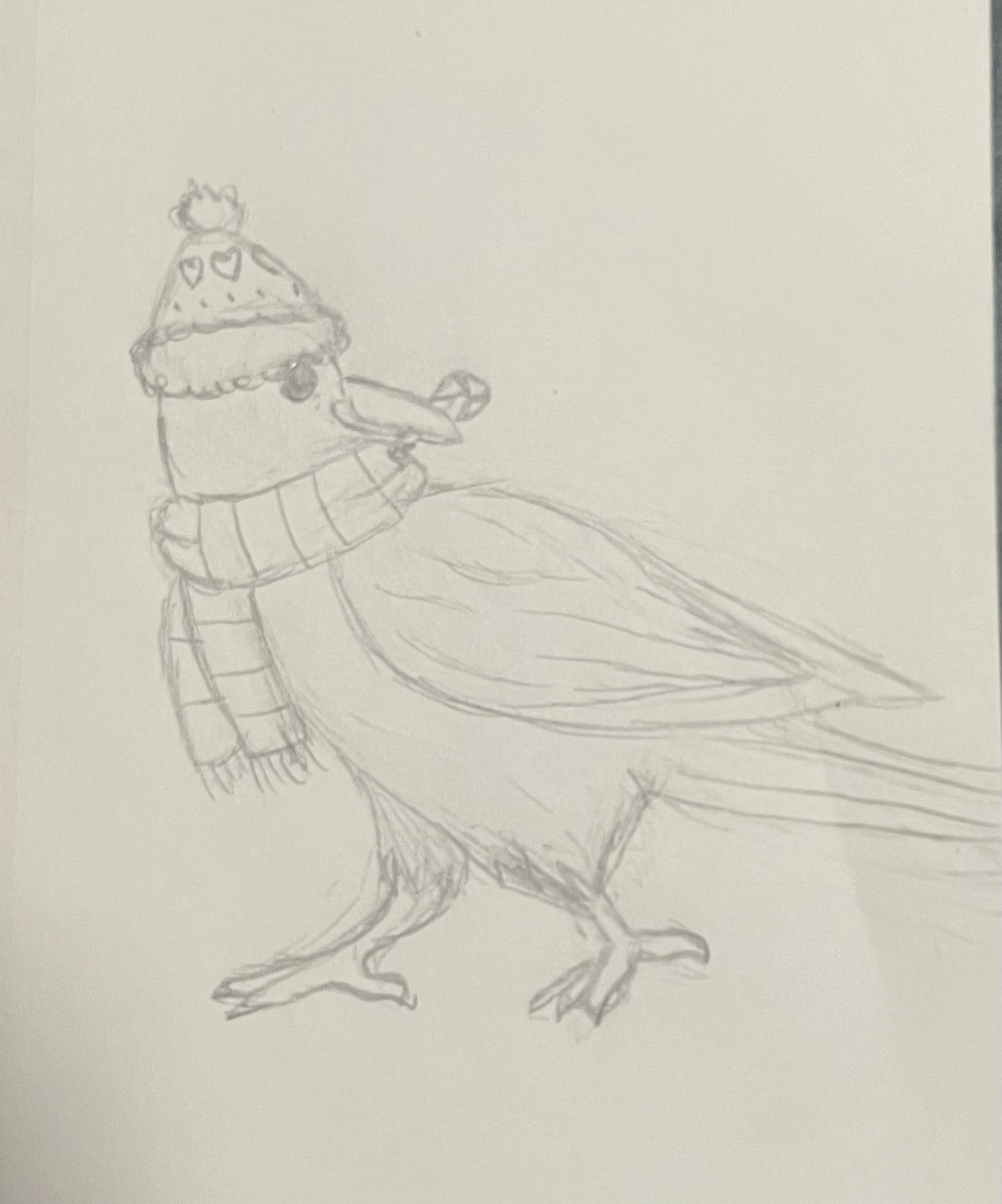 Drawing Your Favorite Animal | Fandom