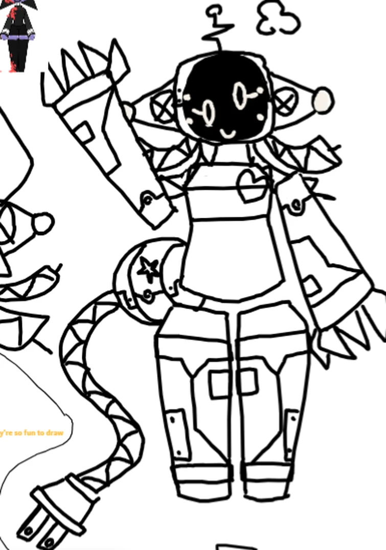 hello Regretevator wiki | Fandom