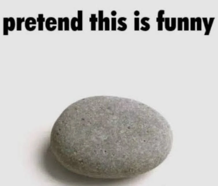 Ima go to sleep | Fandom