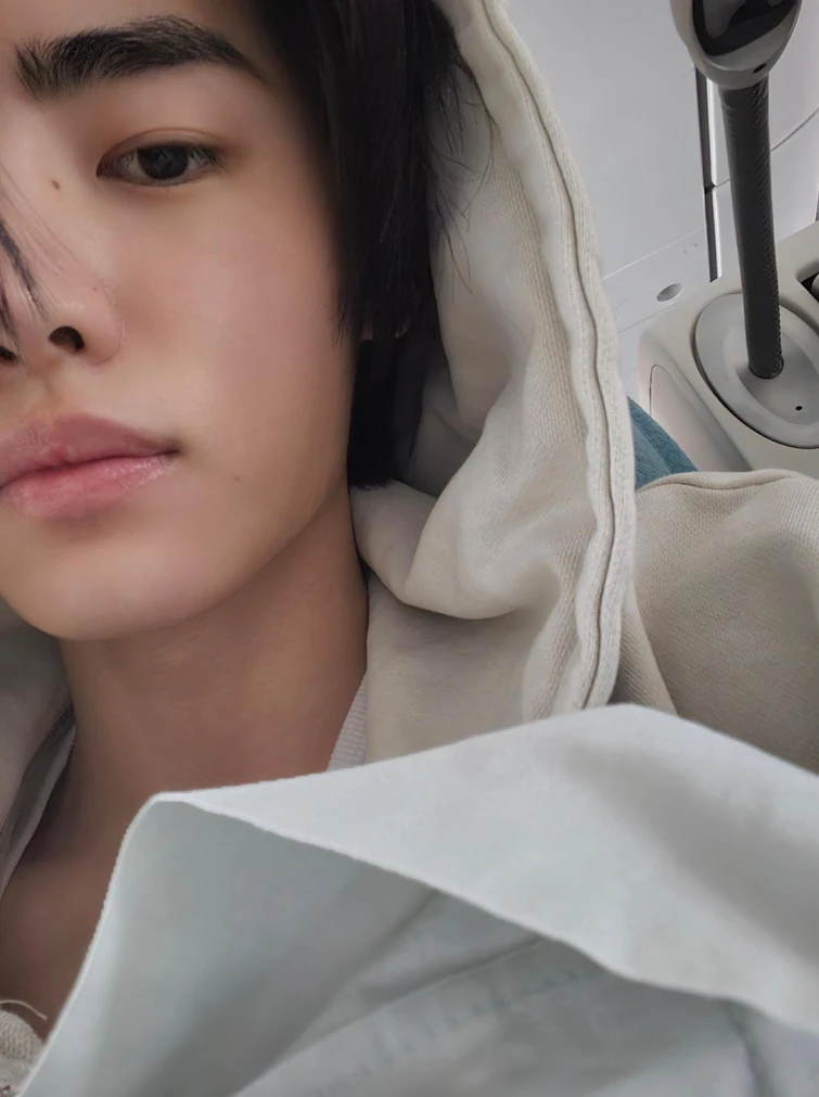 Sunghoon appreciation post | Fandom