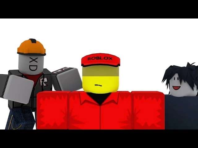 THIS IS SO RELATABLE IM CRYING | Fandom