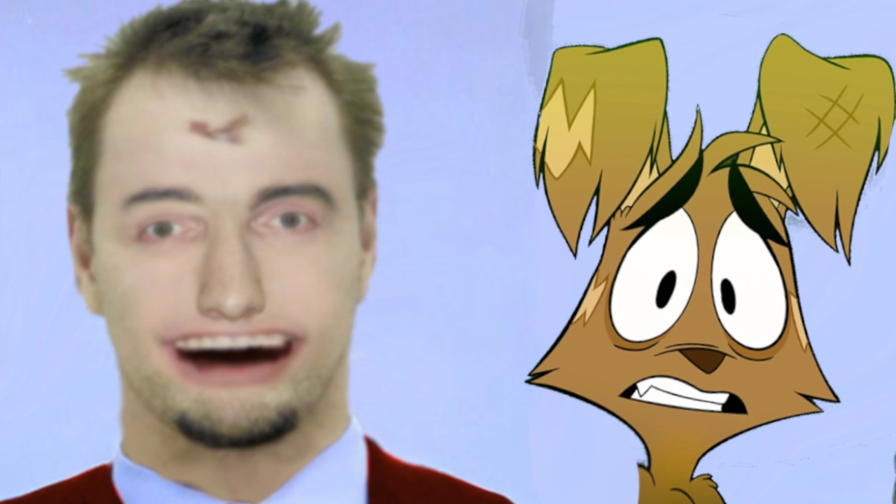 the semant and jack | Fandom