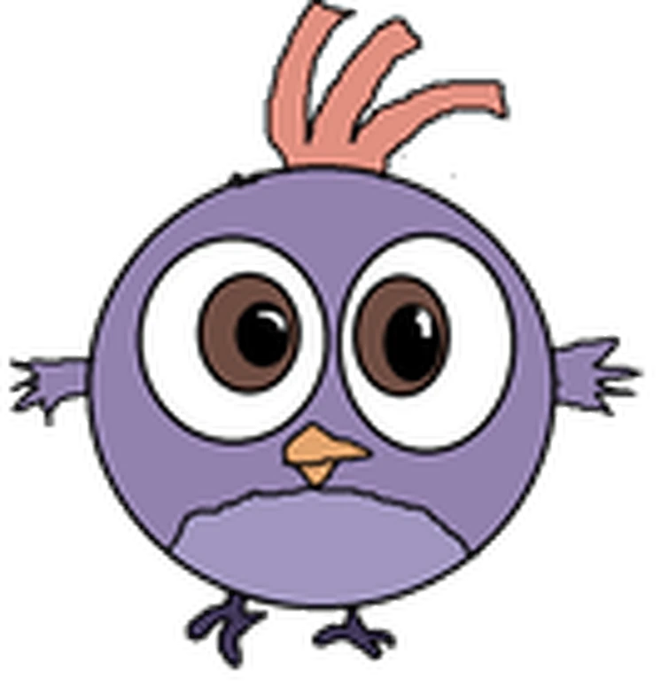Discuss Everything About Angry Birds Wiki | Fandom