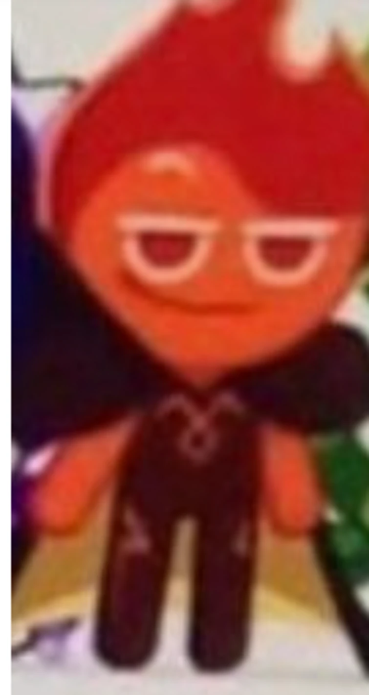 DEVSIS thinks that they can bamboozle me with a simp magnet | Fandom