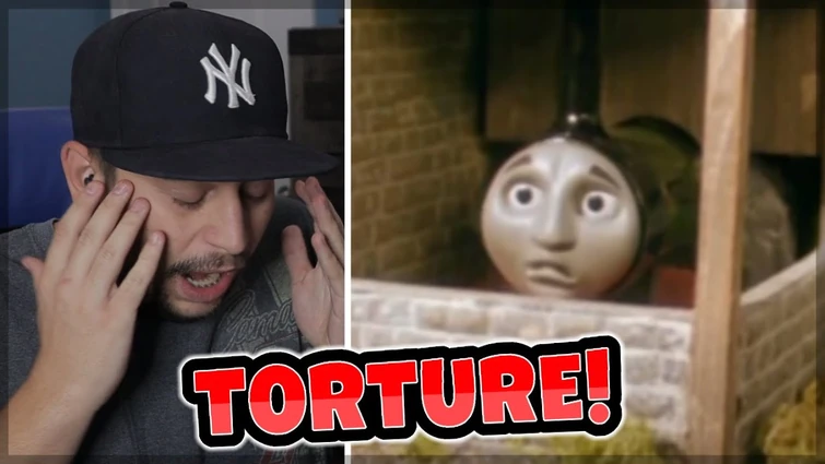 Who's more mad? | Fandom