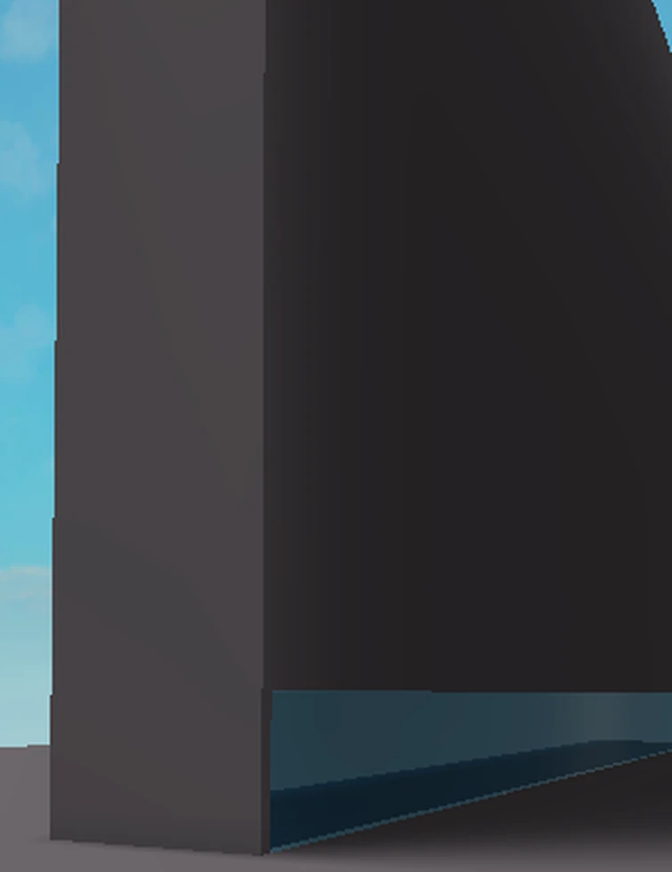 these guys are useless | Fandom