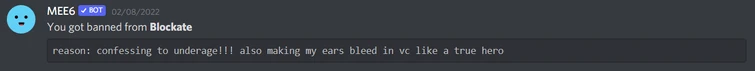 Discuss Everything About Blockate Wiki | Fandom