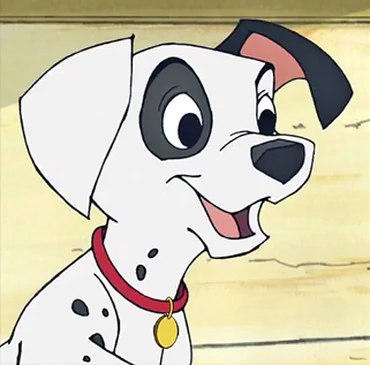 Best/Favorite Next Generation | Fandom