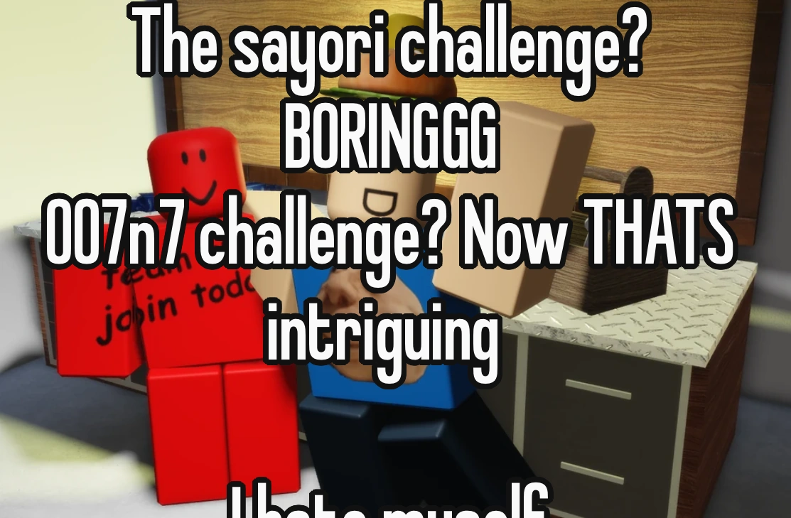 I’m sooo funny guyz 😂‼️ | Fandom