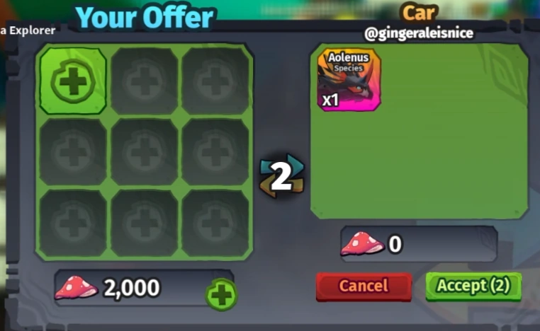 NO WAY BRO, NO FREAKING WAY.. | Fandom