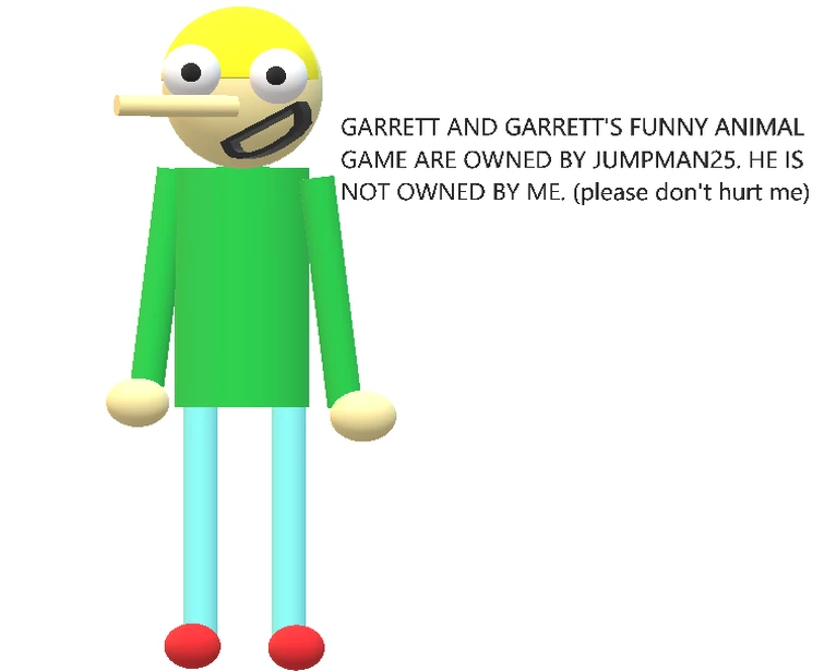 Discuss Everything About Dave's fun algebra class Wiki | Fandom