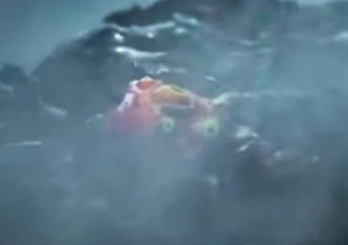 The absolute solver is able to copy itself | Fandom