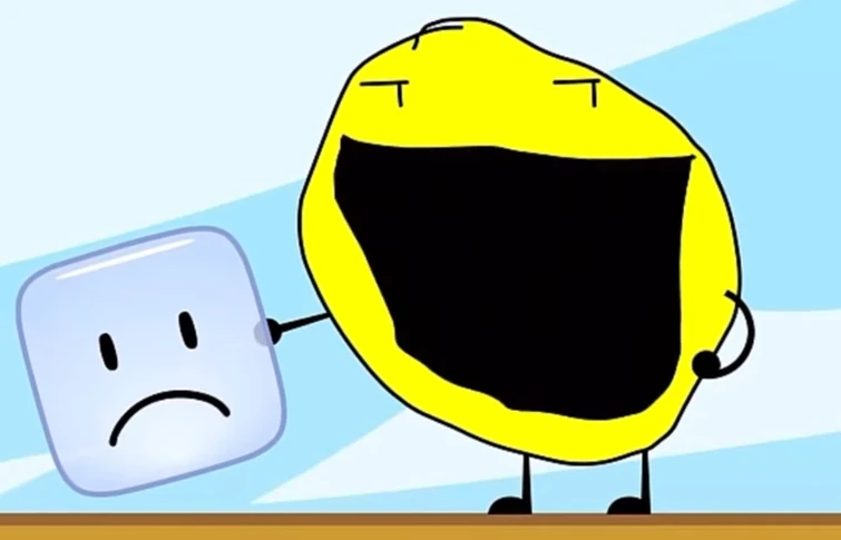 Rizzler face part 2 (I’m so sorry) | Fandom