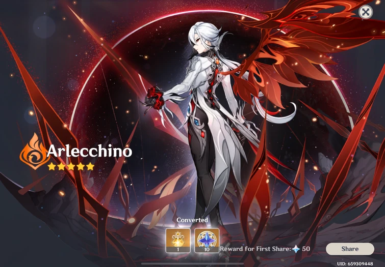 IM SCREAMING | Fandom