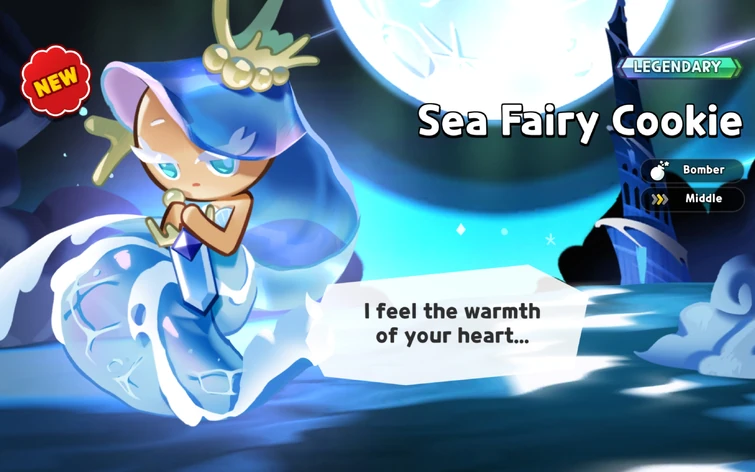 Guys it's sea fart yeay finally | Fandom