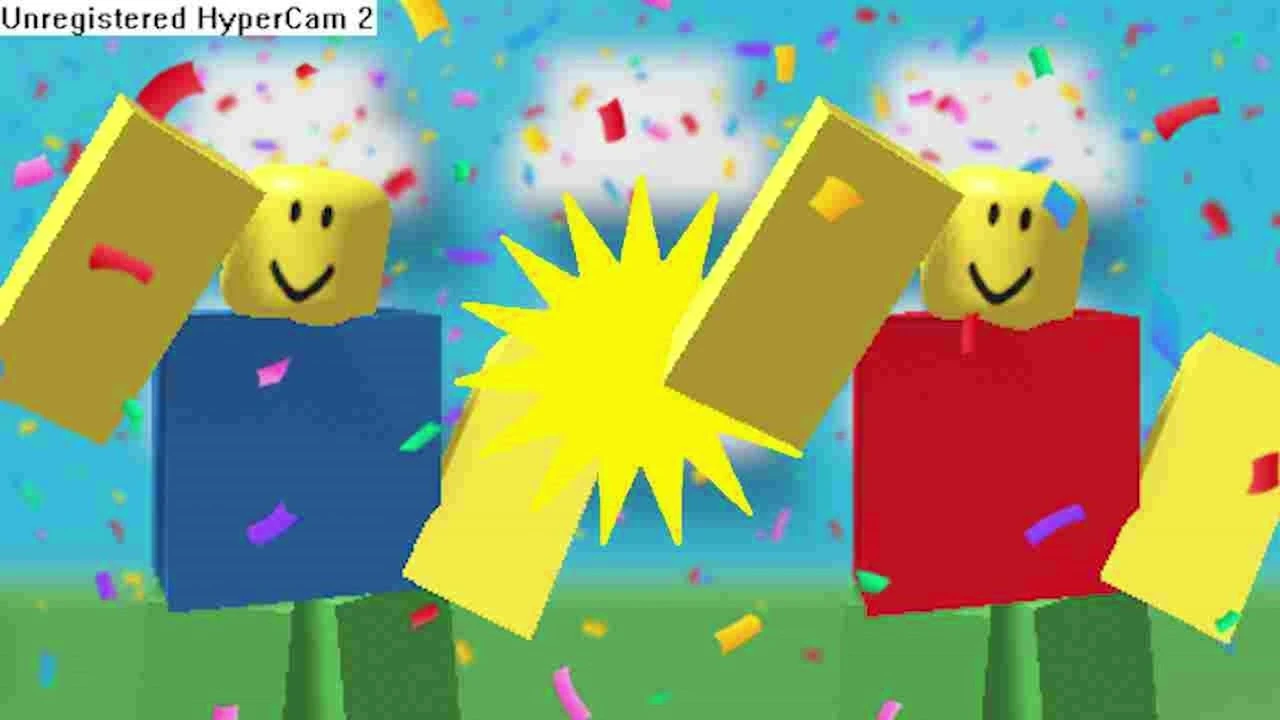 old roblox covers 😍 | Fandom