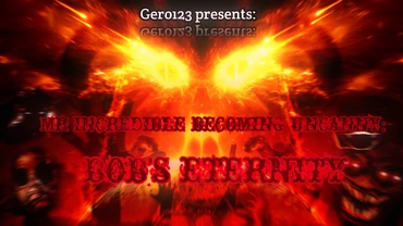 The same egocentric thing again lmao | Fandom