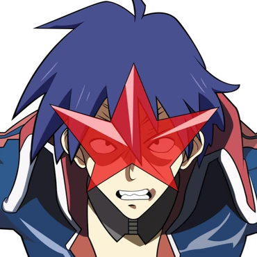 Who wins (with proof)? | Fandom