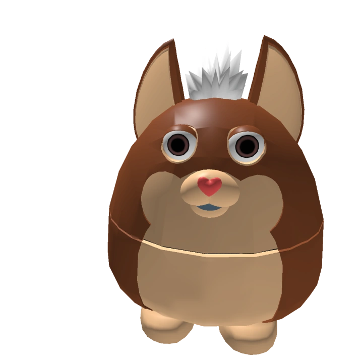 Something is off | Fandom