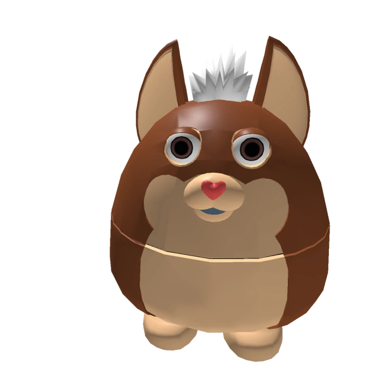 Discuss Everything About Tattletail Roblox RP Wiki | Fandom