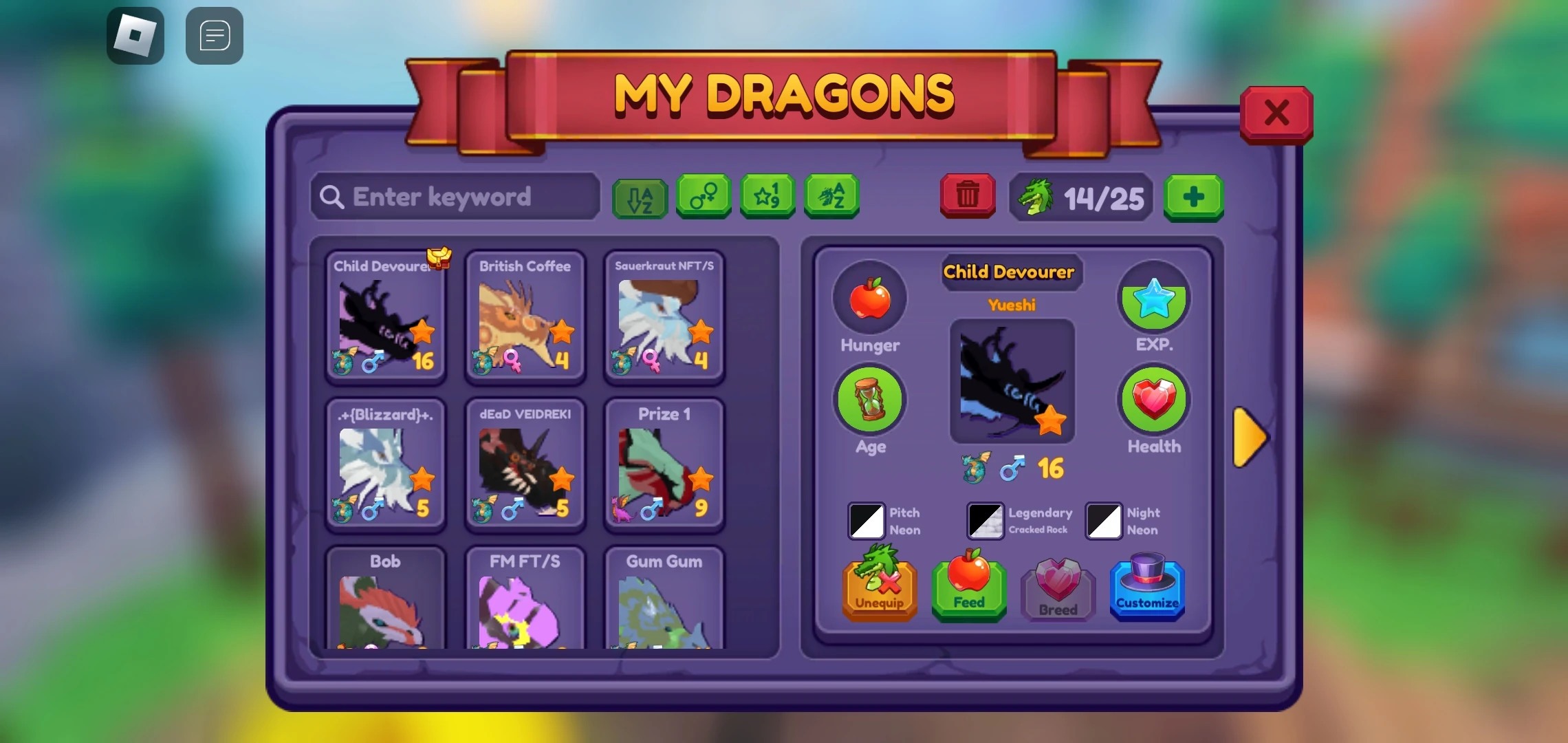 Do I look somewhat DA rich? | Fandom