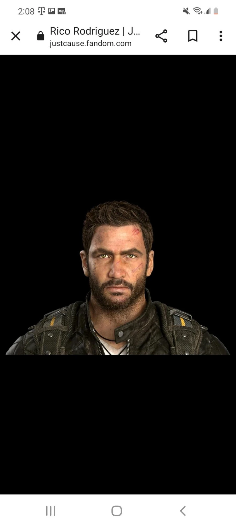 Just cause Challenge | Fandom