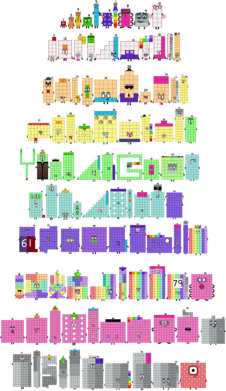 All posts by Jeanpaul2007 | Fandom