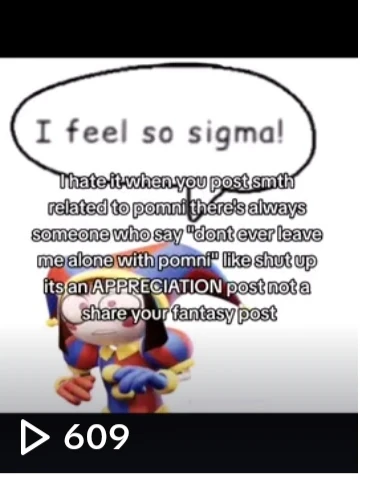 guys im doing numbers | Fandom