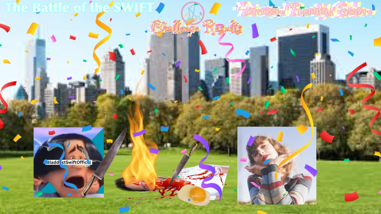 Hey panini dont you be a meanie | Fandom