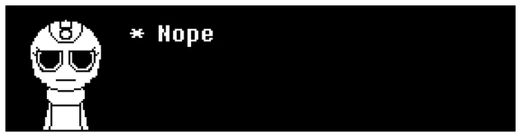 IS MY LOOEY PFP LOADING | Fandom