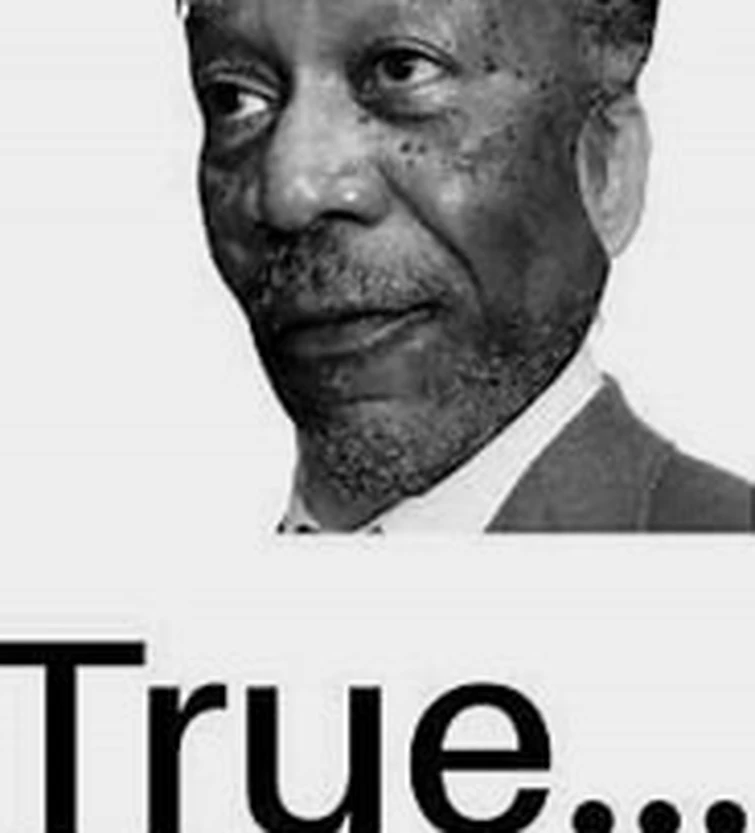 this is like that one video where a homeless man calls another homeless man a broke ass | Fandom