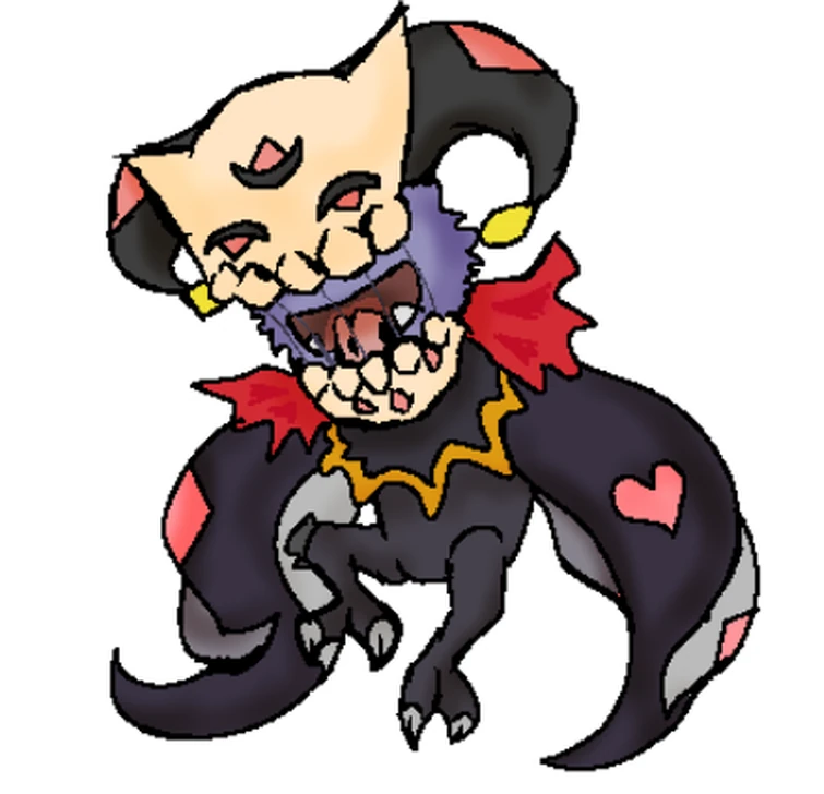 i have skibidi rizz! | Fandom