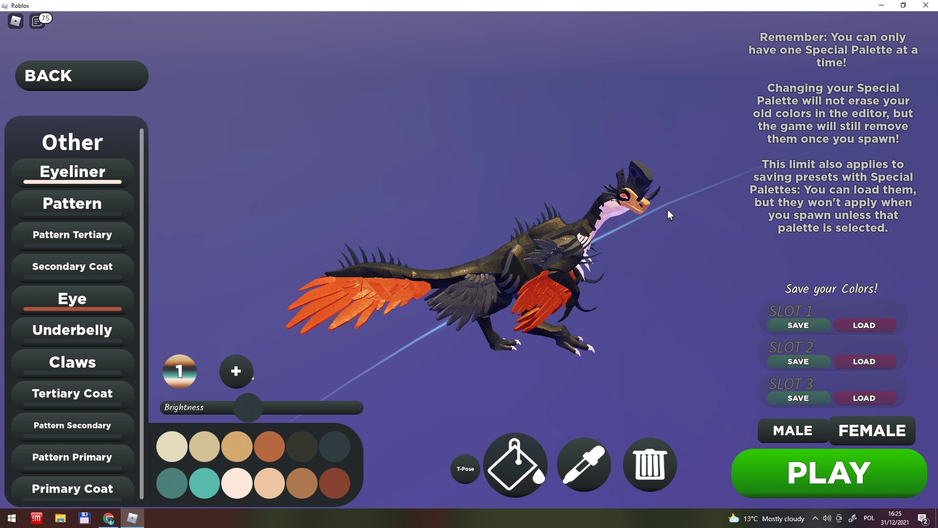 Pokemon skins | Fandom