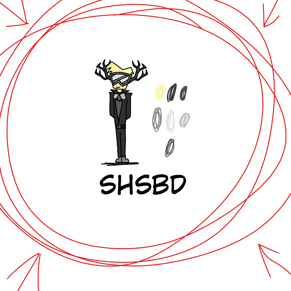 Off topic art | Fandom