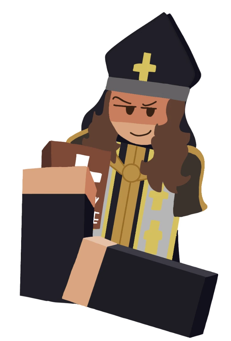 Discuss Everything About The Battle Bricks Wiki | Fandom