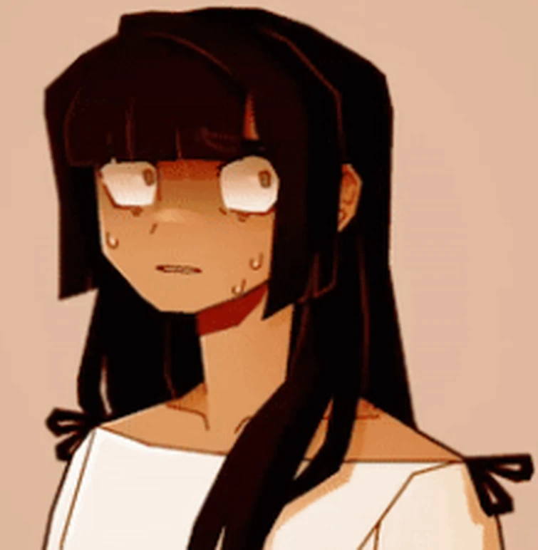 how people look at me after i tell them i stuffed 8 children in an empty violin case | Fandom